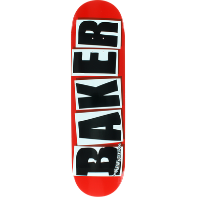 Cardinal Skate Shop Norfolk, Virginia | Norfolk Skate Shop ...