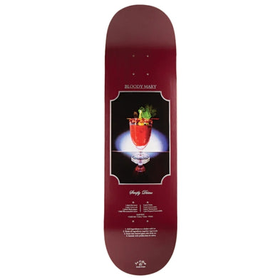 Cardinal Skate Shop Norfolk, Virginia | Norfolk Skate Shop ...