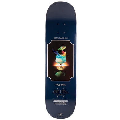 Cardinal Skate Shop Norfolk, Virginia | Norfolk Skate Shop ...