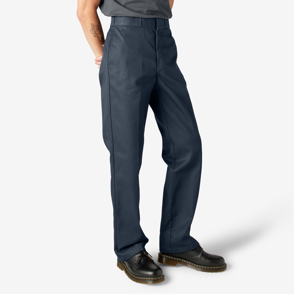 Dickies - 874 Original Fit – cardinalskateshop