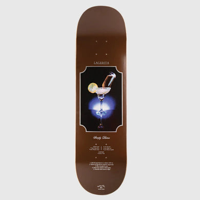 Cardinal Skate Shop Norfolk, Virginia | Norfolk Skate Shop ...