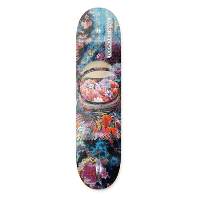 Cardinal Skate Shop Norfolk, Virginia | Norfolk Skate Shop ...