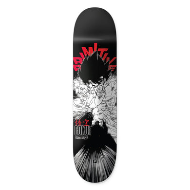 Cardinal Skate Shop Norfolk, Virginia | Norfolk Skate Shop ...
