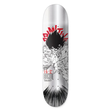 Cardinal Skate Shop Norfolk, Virginia | Norfolk Skate Shop ...