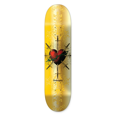 Cardinal Skate Shop Norfolk, Virginia | Norfolk Skate Shop ...