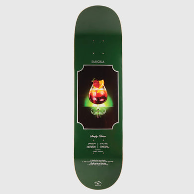 Cardinal Skate Shop Norfolk, Virginia | Norfolk Skate Shop ...