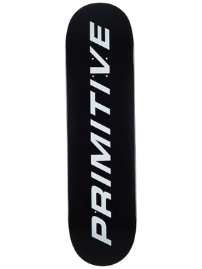 Cardinal Skate Shop Norfolk, Virginia | Norfolk Skate Shop ...