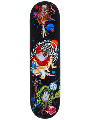 Cardinal Skate Shop Norfolk, Virginia | Norfolk Skate Shop ...